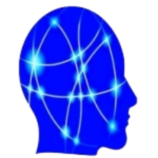 Remote Berard AIT Protocol | The Berard AIT Website | Berard Method